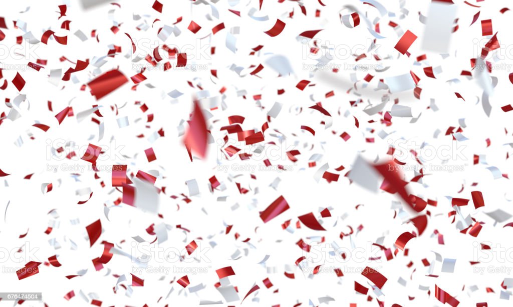 Stroll Magazine | Stroll Spring Lake | Spring Lake, MI