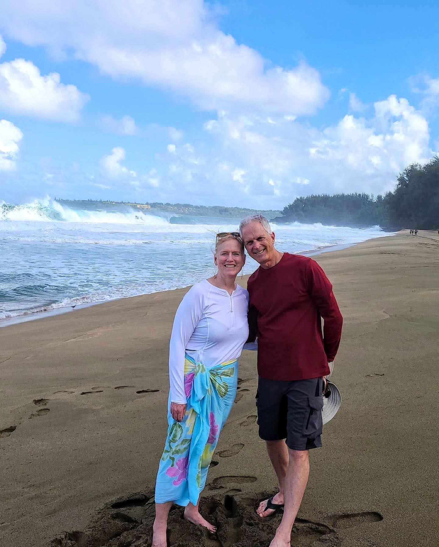 Stroll Magazine | Hilltop | Denver, CO