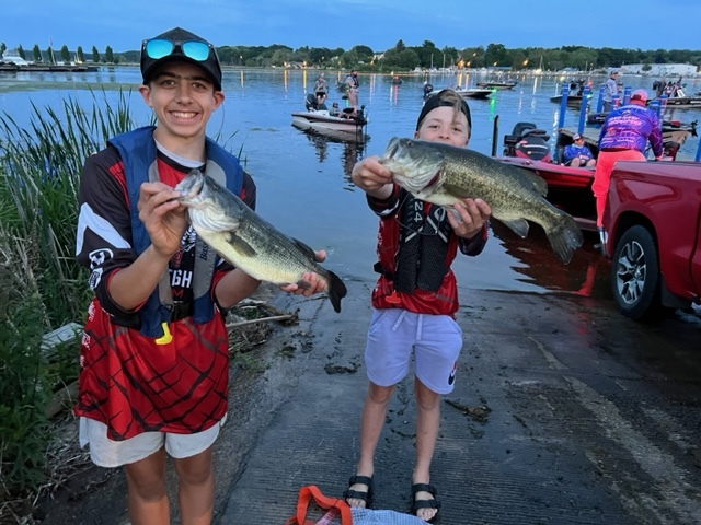 Stroll Magazine | Stroll Spring Lake | Spring Lake, MI