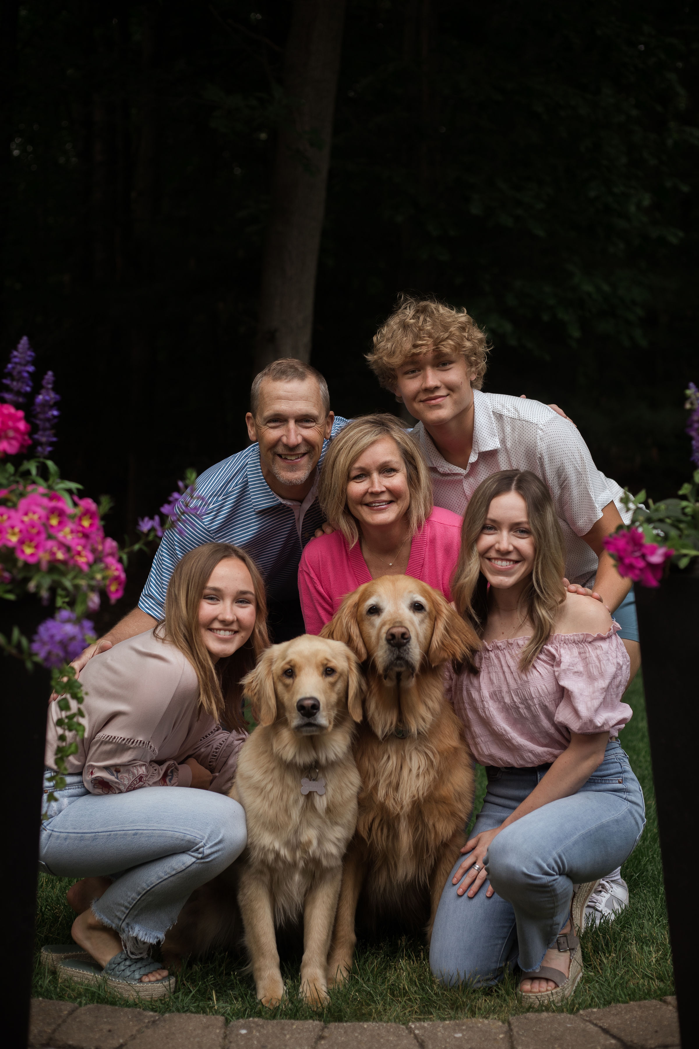 Stroll Magazine | Stroll Spring Lake | Spring Lake, MI