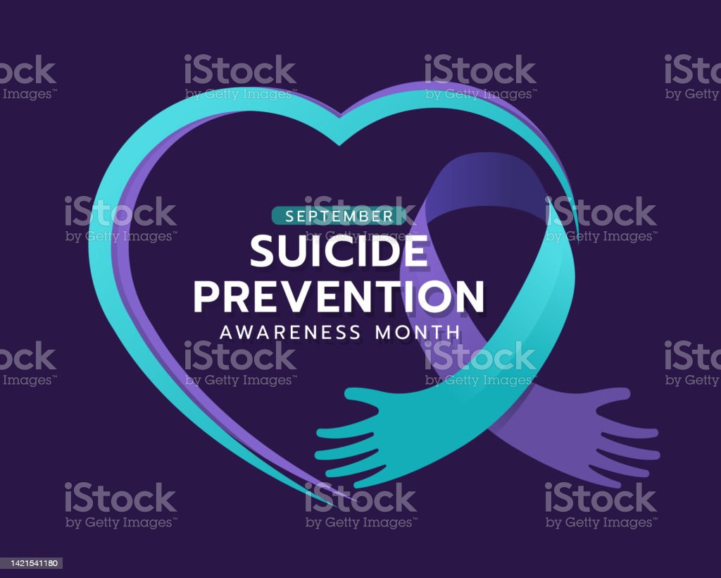 Stroll Magazine | Stroll Spring Lake | Spring Lake, MI