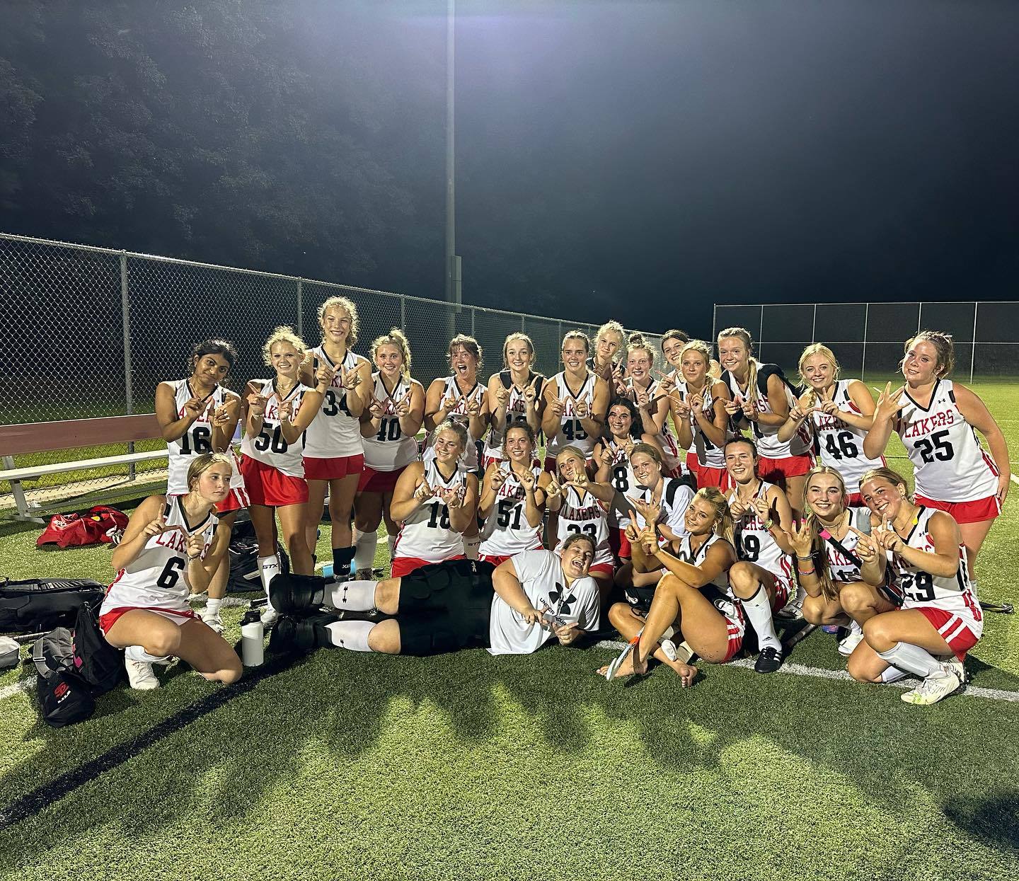 Stroll Magazine | Stroll Spring Lake | Spring Lake, MI