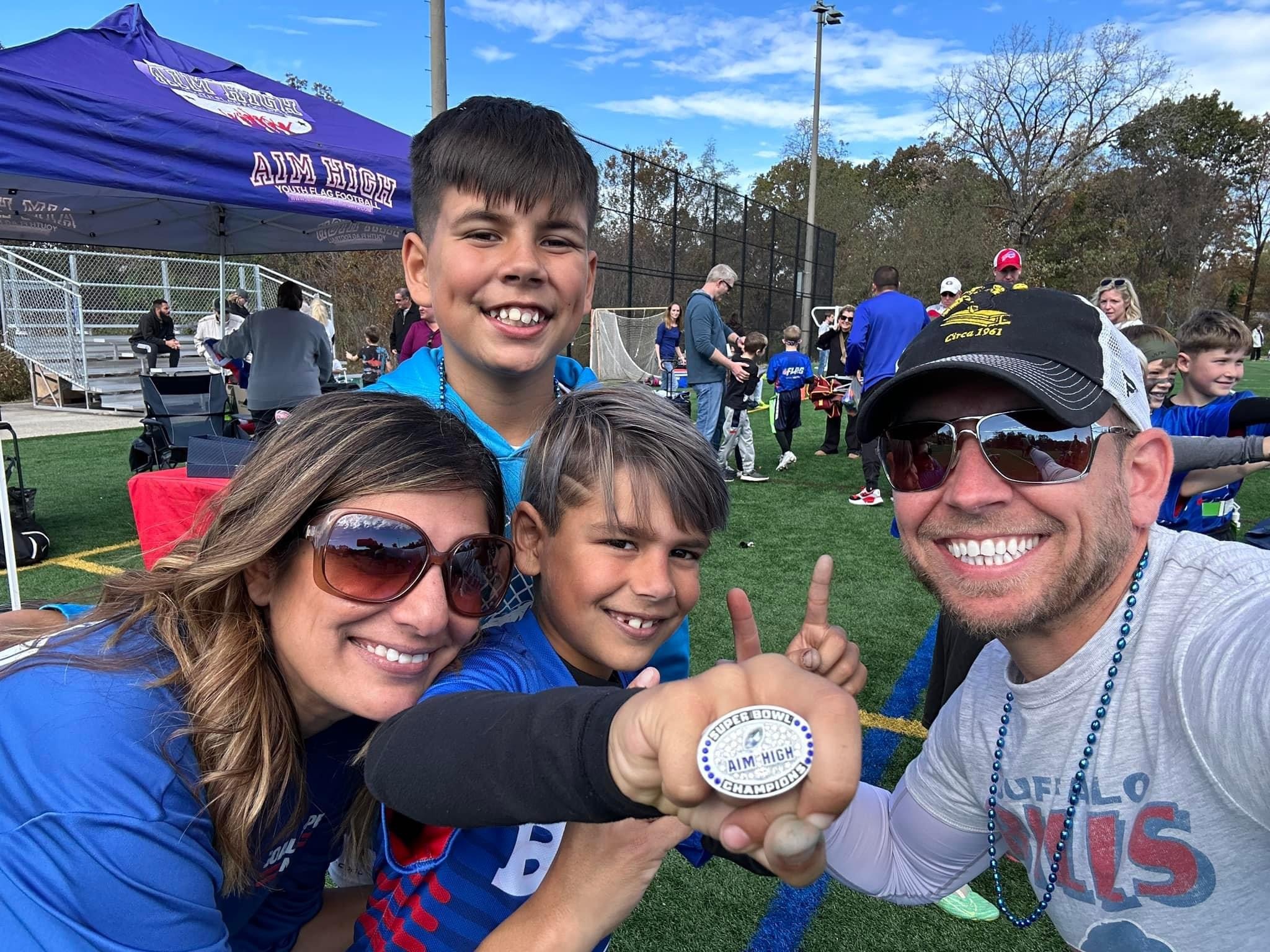 Stroll Magazine | Stroll The Willowsford Community | Ashburn, VA