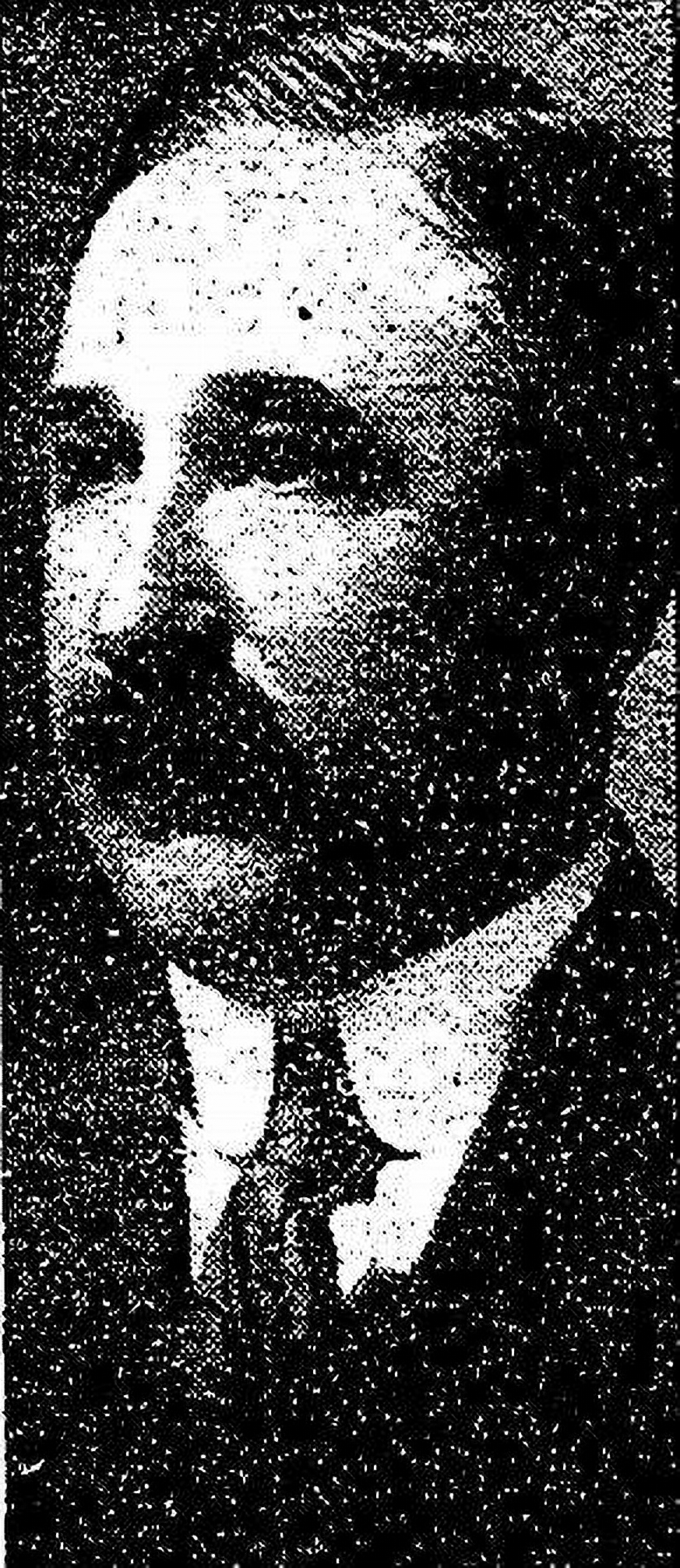 Greet Magazine | Greet Del Ray | Alexandria, VA