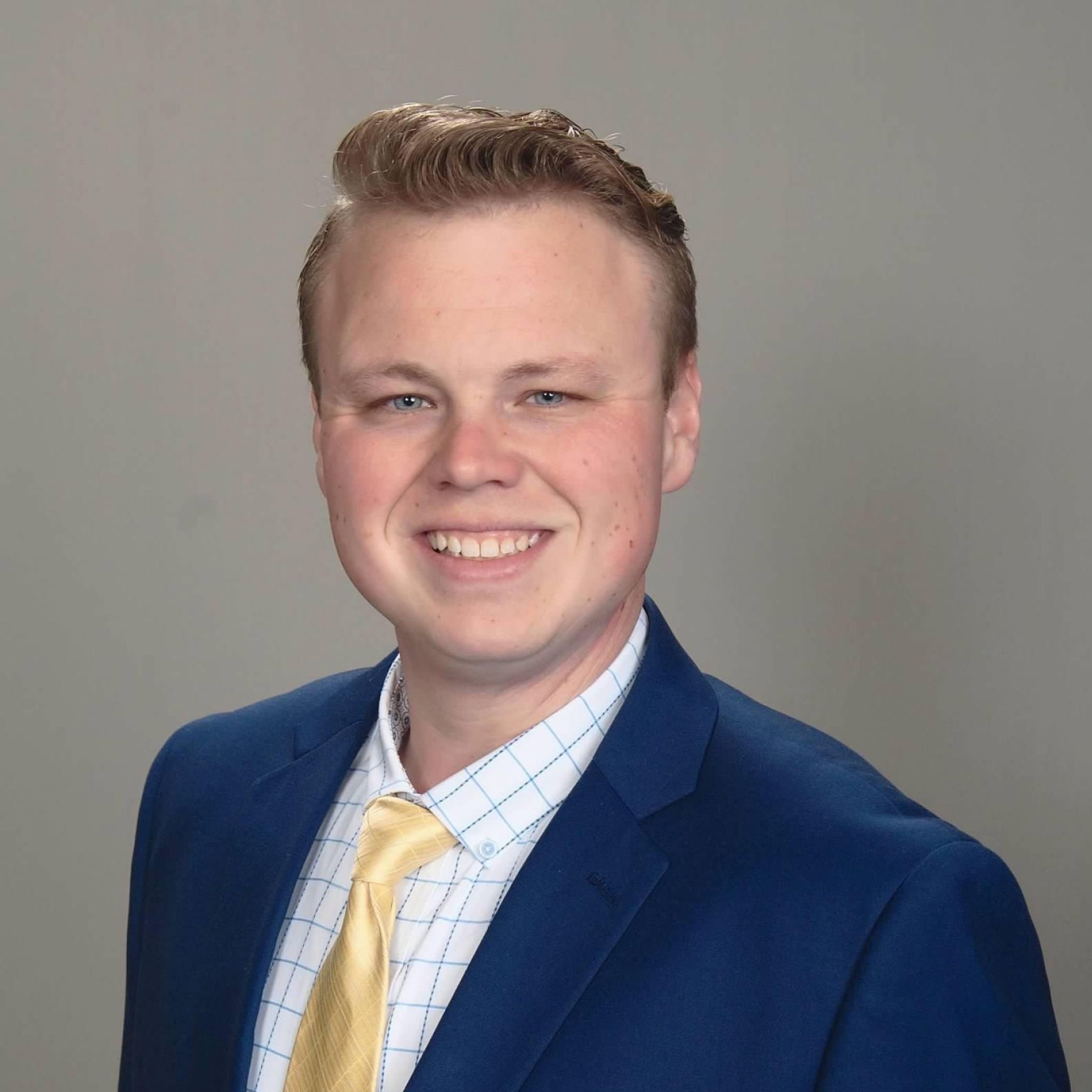 Stroll Magazine | Stroll Spring Lake | Spring Lake, MI