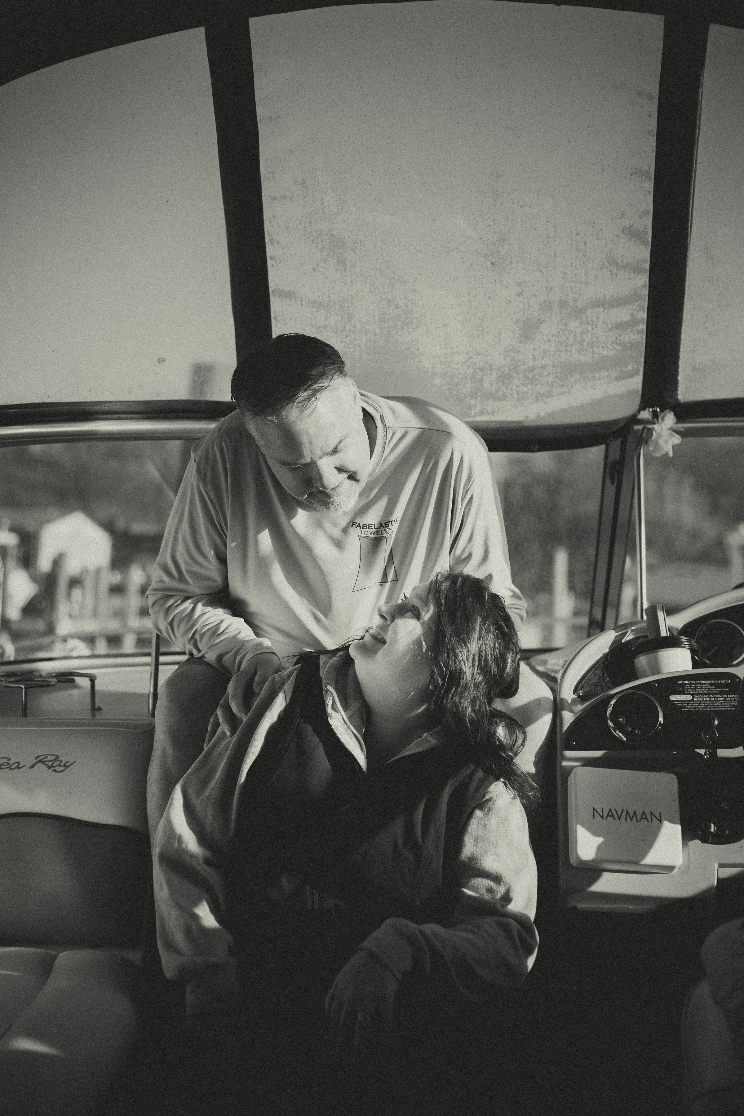 Stroll Magazine | Stroll Spring Lake | Spring Lake, MI