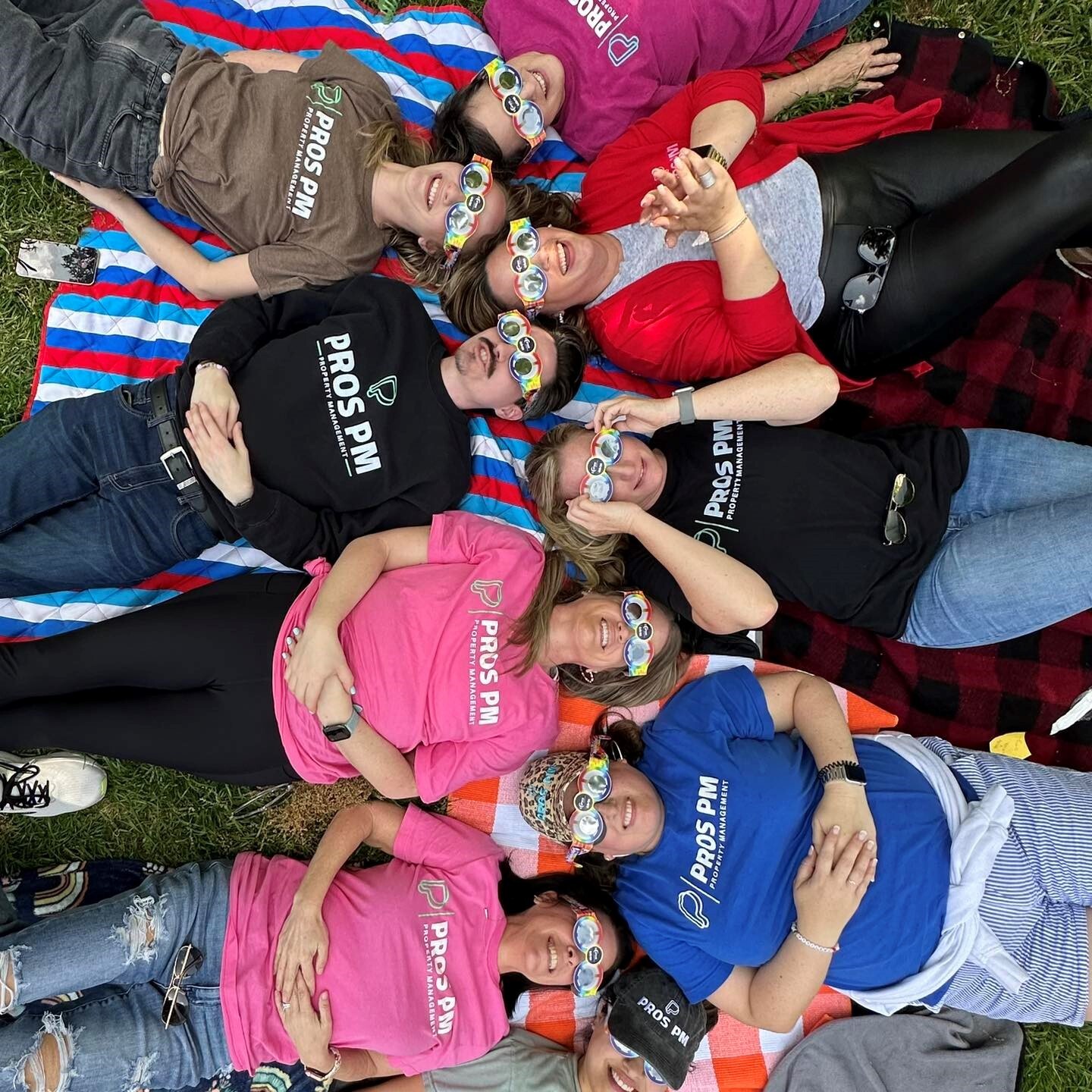 Stroll Magazine | Stroll Forrest Ridge | Denton, TX