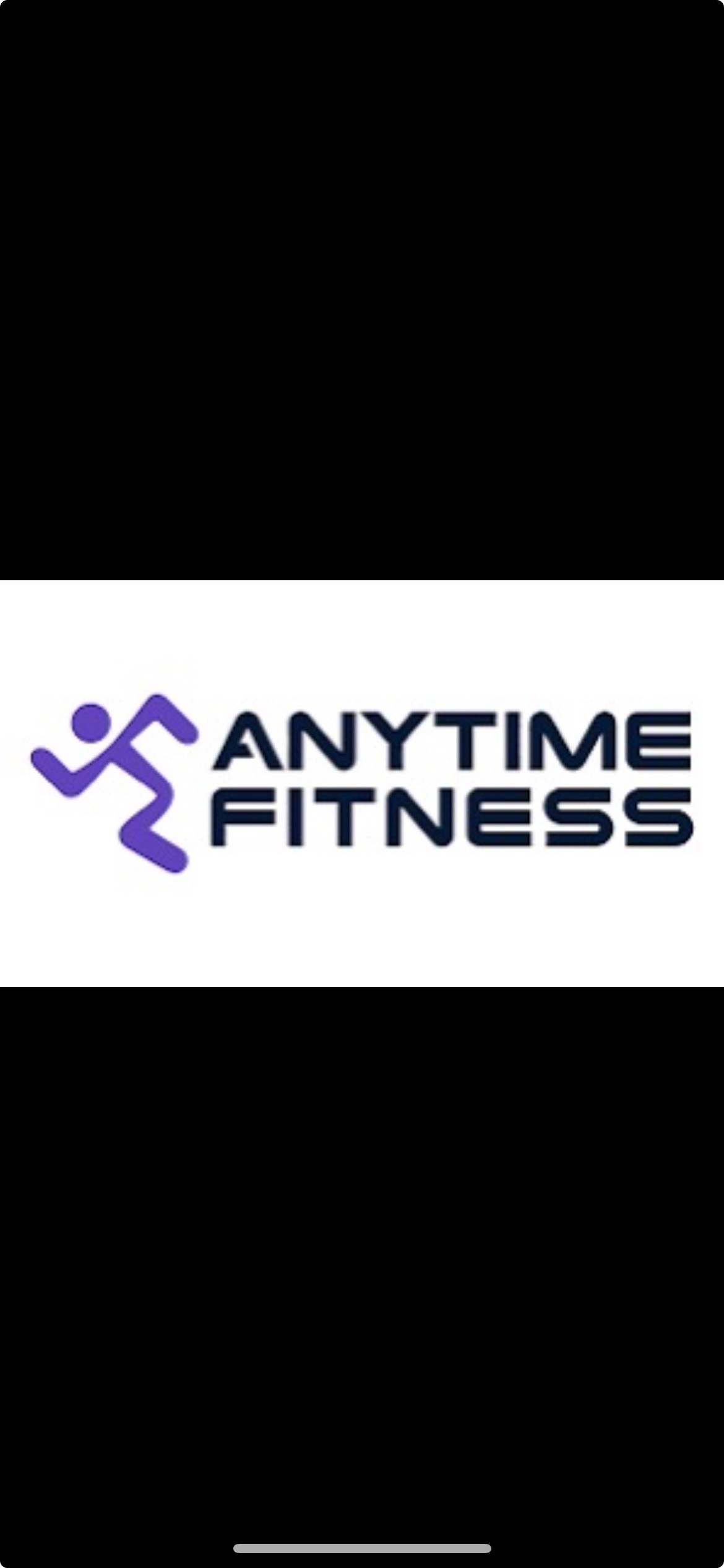 Stroll Magazine | Stroll Forrest Ridge | Denton, TX