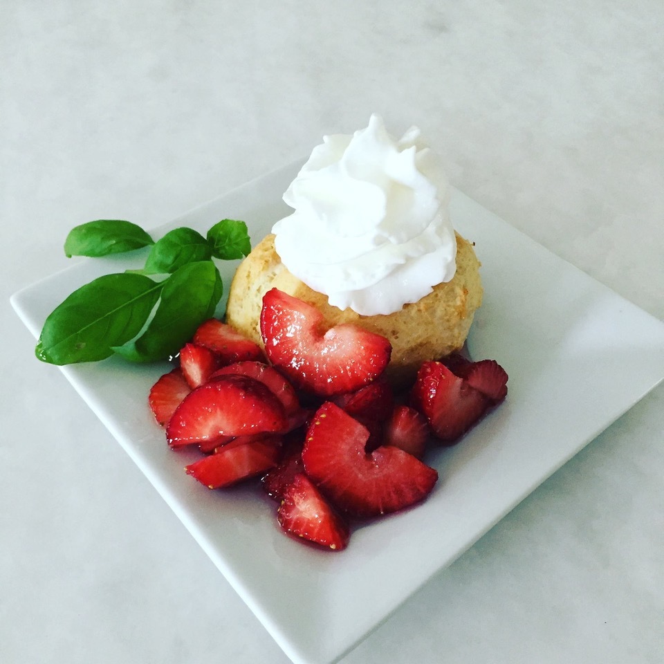 Stroll Magazine | Maple Ridge | Tulsa, OK