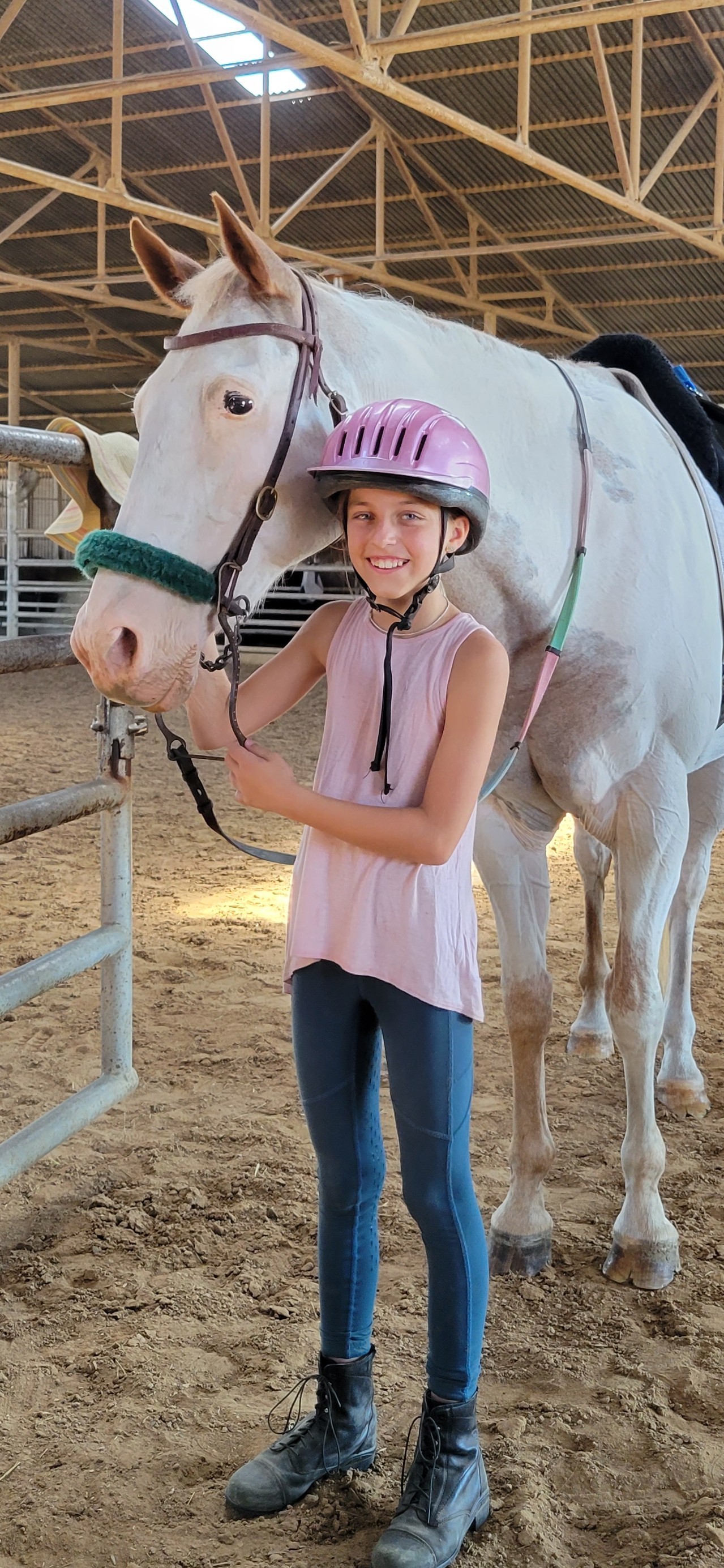 Stroll Magazine | Maple Ridge | Tulsa, OK