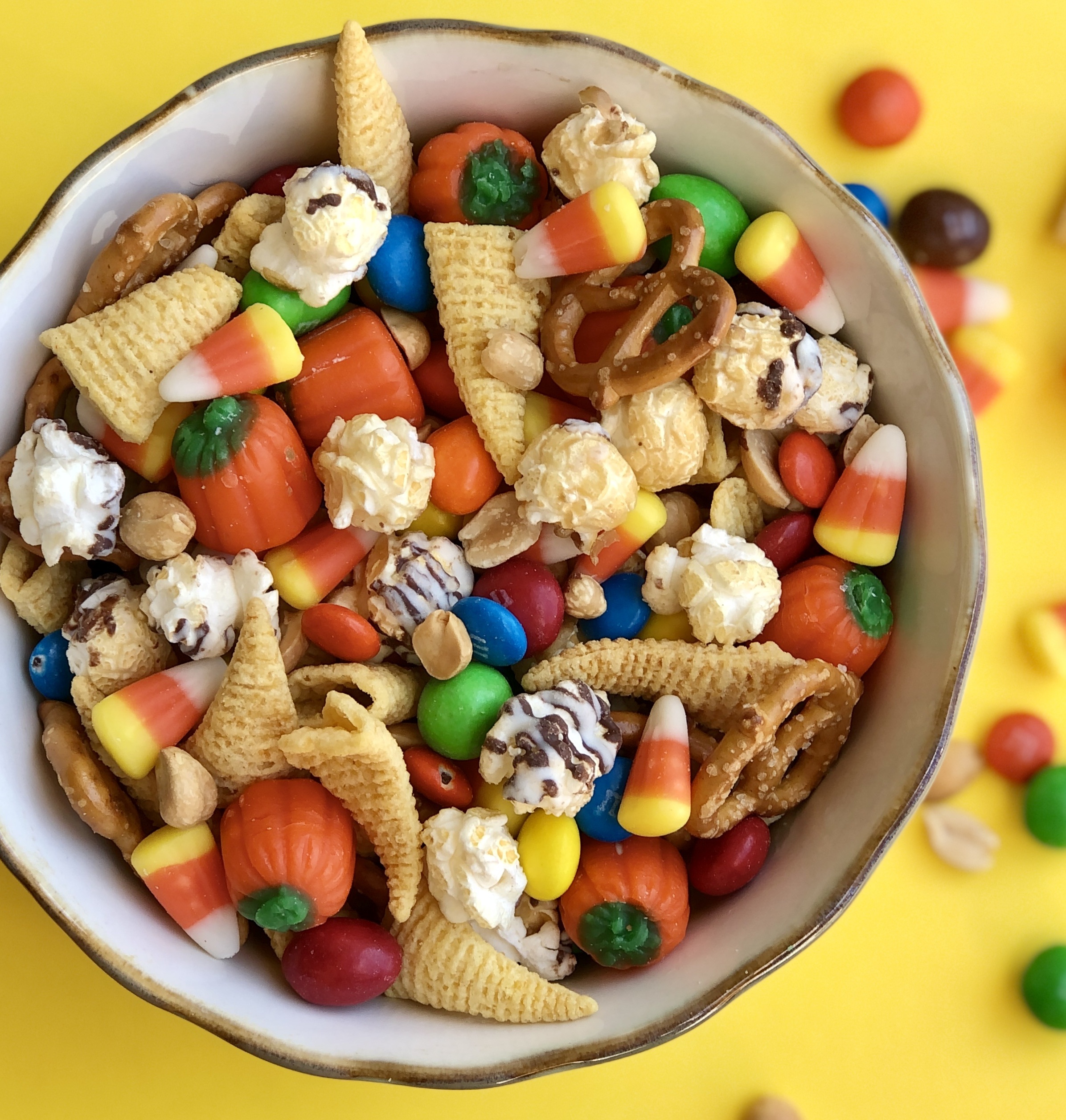 Stroll Magazine | Lake Caroline | Madison, MS