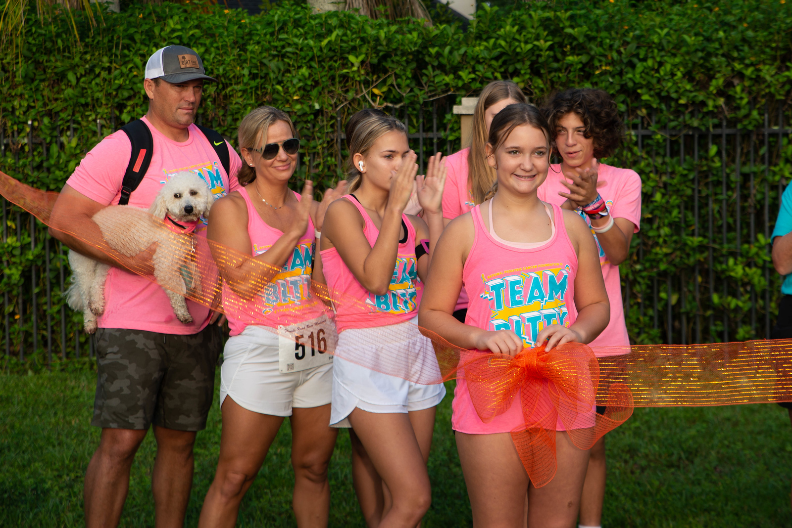 Stroll Magazine | Cheval | Tampa, FL